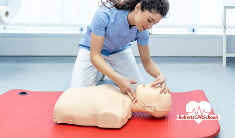 How Long Does CPR Certification Last? | Get Recertified Now!